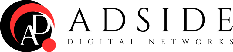 ADSIDEについて - 株式会社ADSIDE